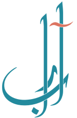 من نحن | Arap culture